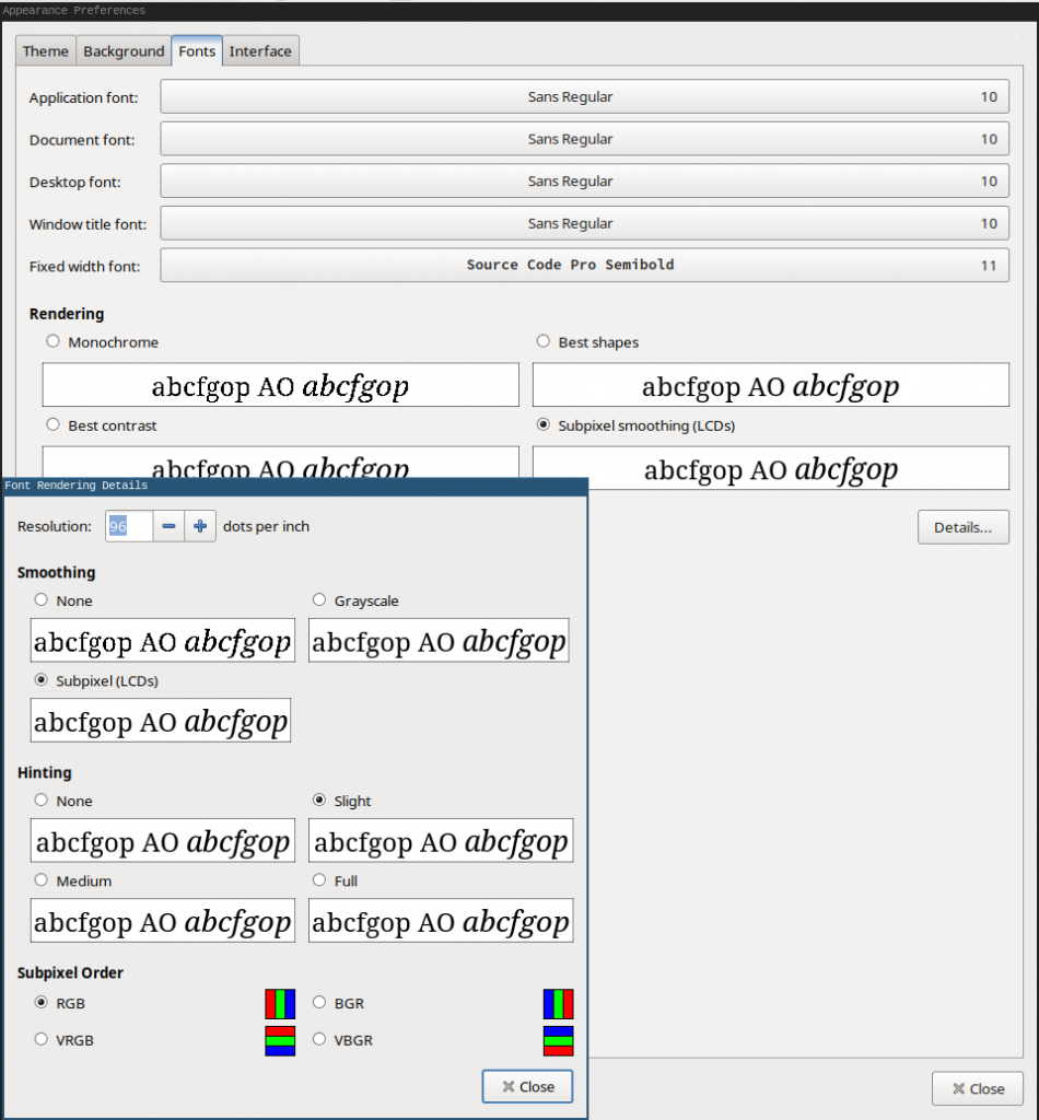 November 28, 2017 - Leonid Mamchenkov