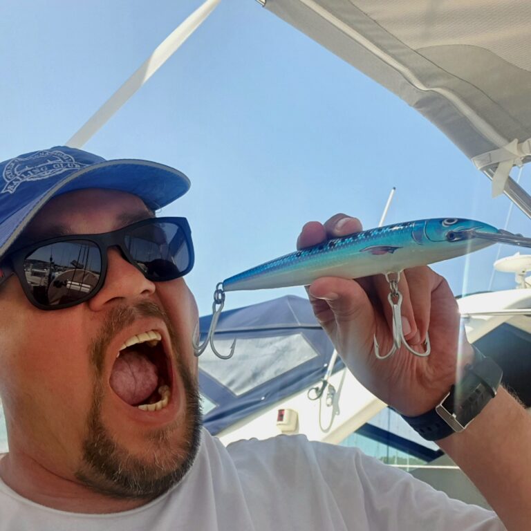 Blog of Leonid Mamchenkov - Life, universe, and everything else