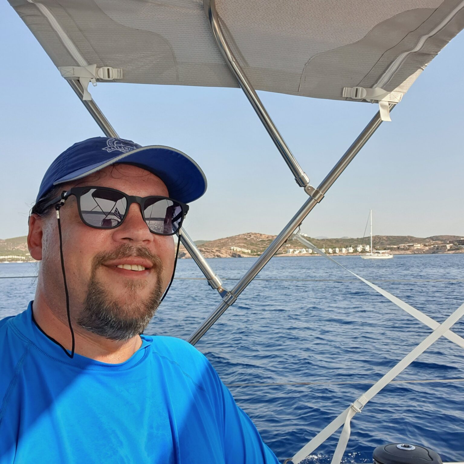 Blog of Leonid Mamchenkov - Life, universe, and everything else