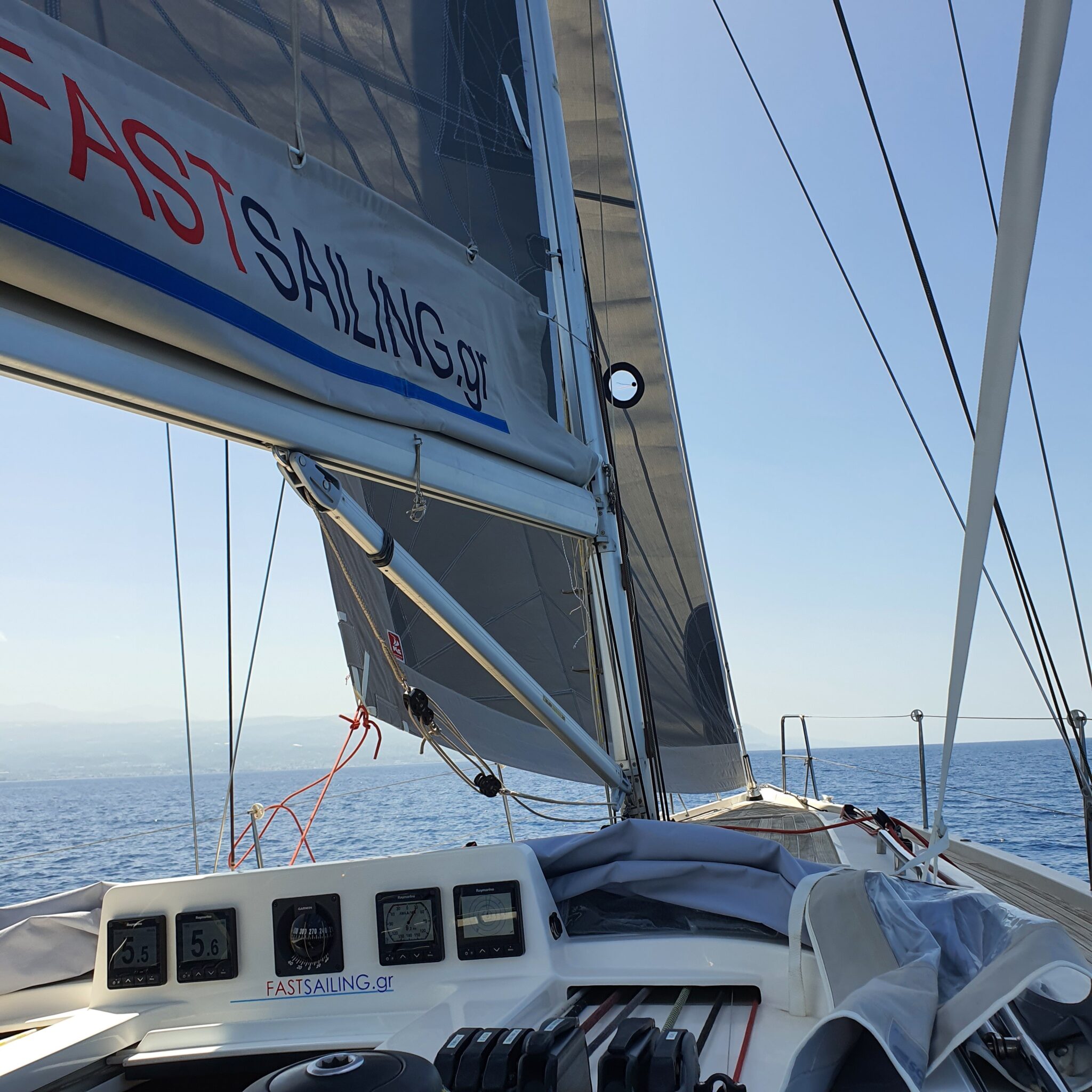 Leonid Mamchenkov - Life, universe, and everything else