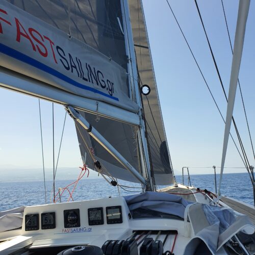 Leonid Mamchenkov - Life, universe, and everything else