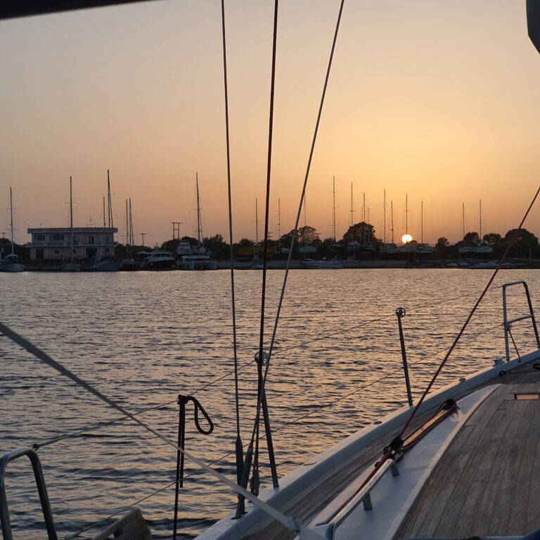 Leonid Mamchenkov - Life, universe, and everything else