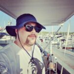 Blog of Leonid Mamchenkov - Life, universe, and everything else