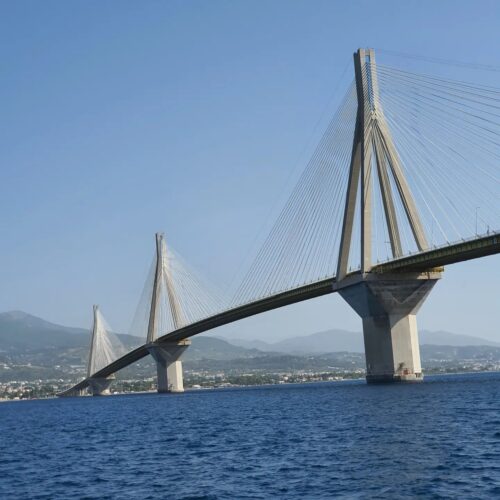 Leonid Mamchenkov - Life, universe, and everything else